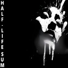 Afraid of Monsters DC Mod - Download